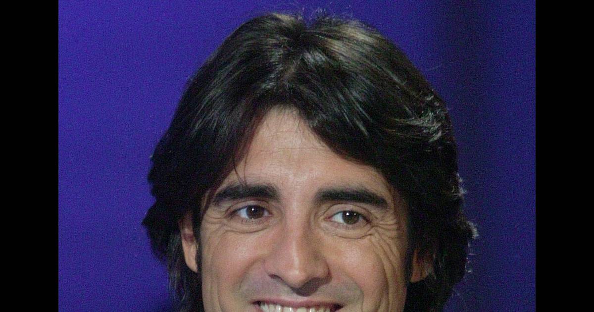 Grégory Basso - Actus, photos, vidéos, biographie… - Purepeople