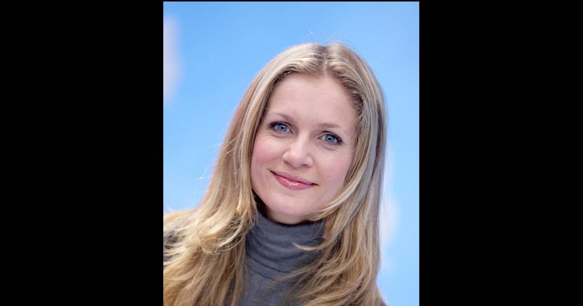 Sandrine Corman - Actus, photos, vidéos, biographie… - Purepeople