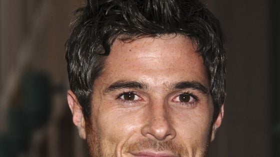 Dave Annable - Purepeople