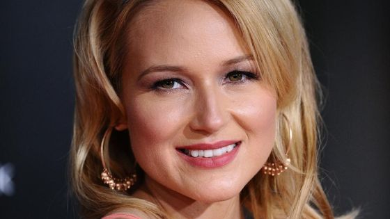 Jewel - Purepeople