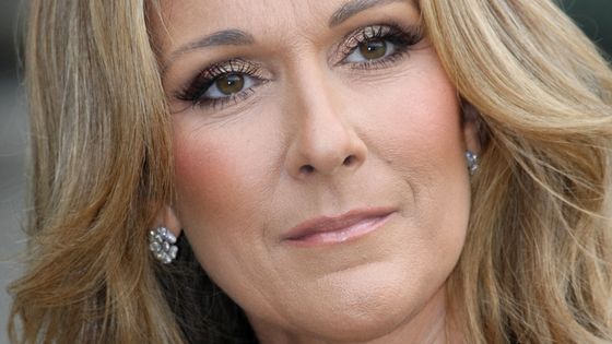 Photos de Céline Dion - Page 184