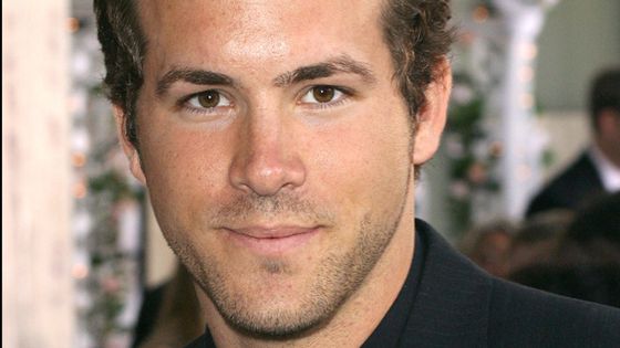 Ryan Reynolds : News et exclus - Ode (Purepeople)