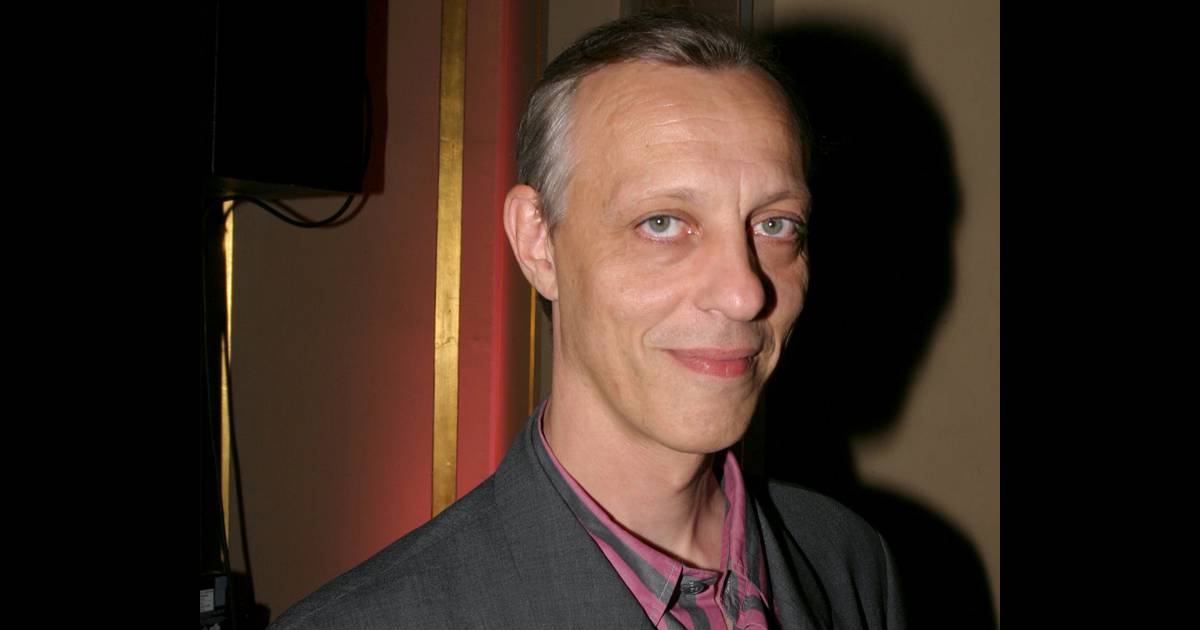 Tom Novembre - Actus, photos, vidéos, biographie… - Purepeople