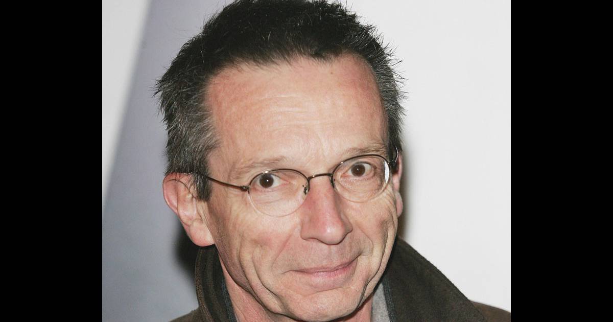 Patrice Leconte - Actus, photos, vidéos, biographie… - Purepeople
