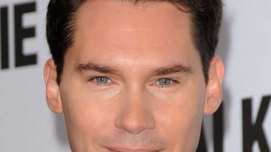 Bryan Singer - Purepeople