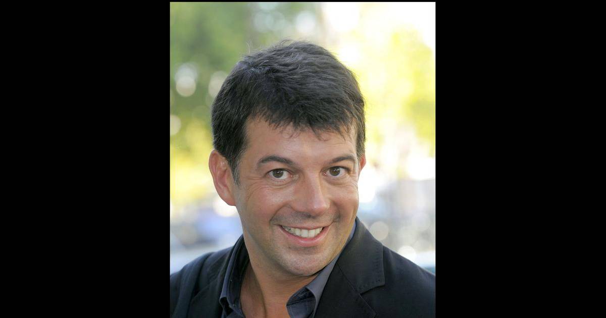 Stéphane Plaza - Actus, photos, vidéos, biographie… - Purepeople