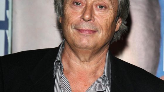 Patrick Bouchitey - Purepeople