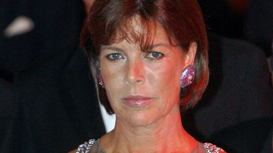 Photos de Caroline de Monaco - Page 57
