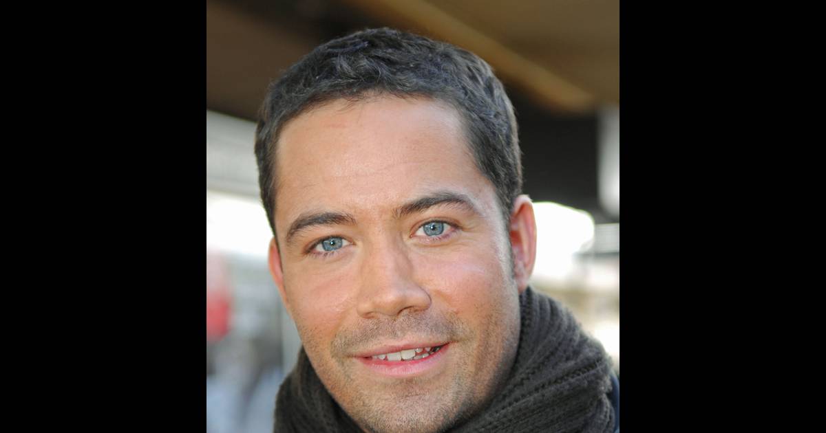 Emmanuel Moire - Actus, photos, vidéos, biographie… - Purepeople