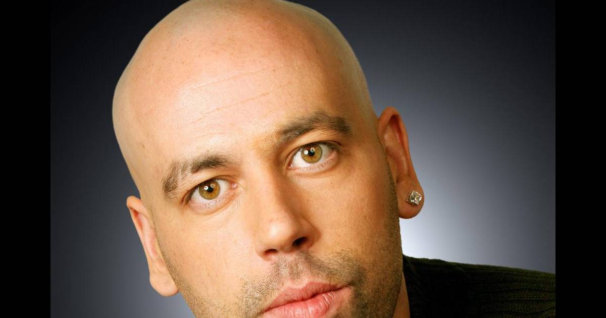 Sinik - Actus, photos, vidéos, biographie… - Purepeople
