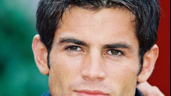 Filip Nikolic - Purepeople