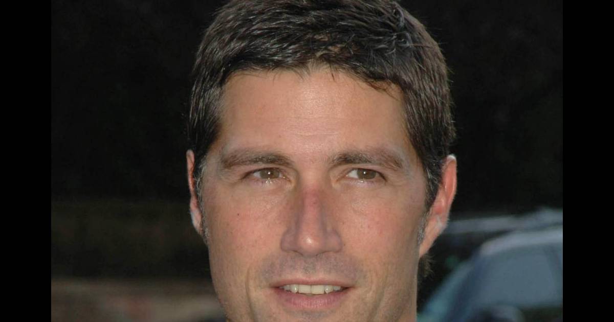 Matthew Fox - Actus, photos, vidéos, biographie… - Purepeople