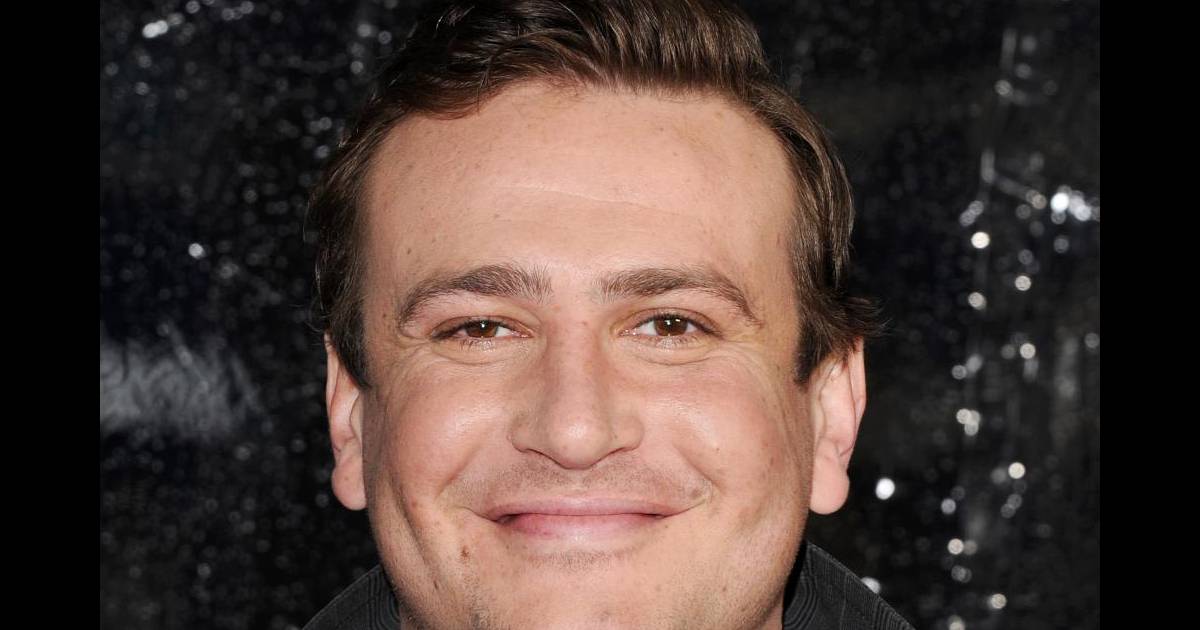 Jason Segel - Actus, photos, vidéos, biographie… - Purepeople