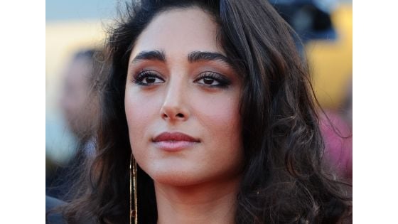 Photos de Golshifteh Farahani - Page 5