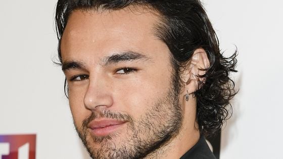 Anthony Colette - Purepeople