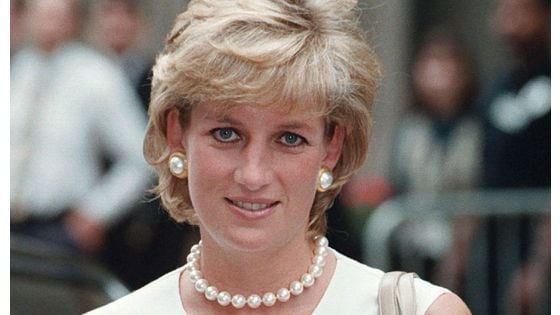 Photos de Lady Diana