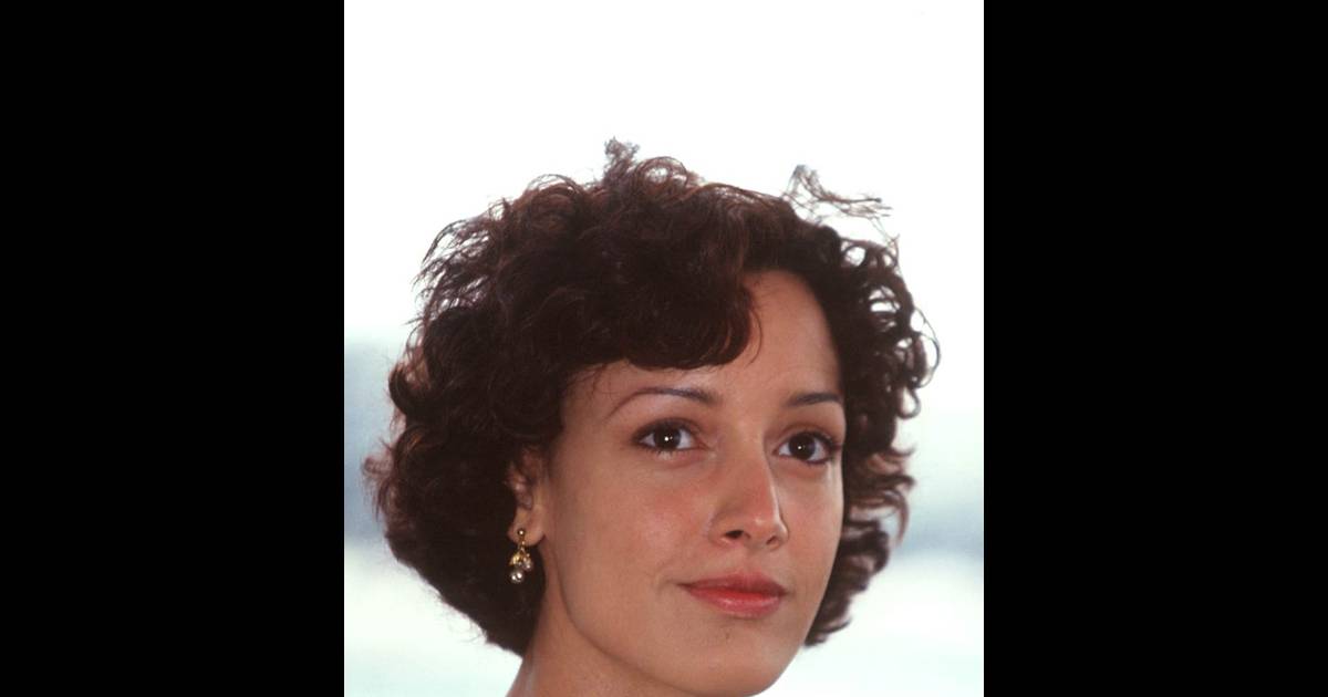 Jennifer Beals - Actus, photos, vidéos, biographie… - Purepeople