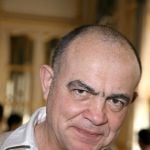 Christian Lacroix - Actus, photos, vidéos, biographie… - Purepeople