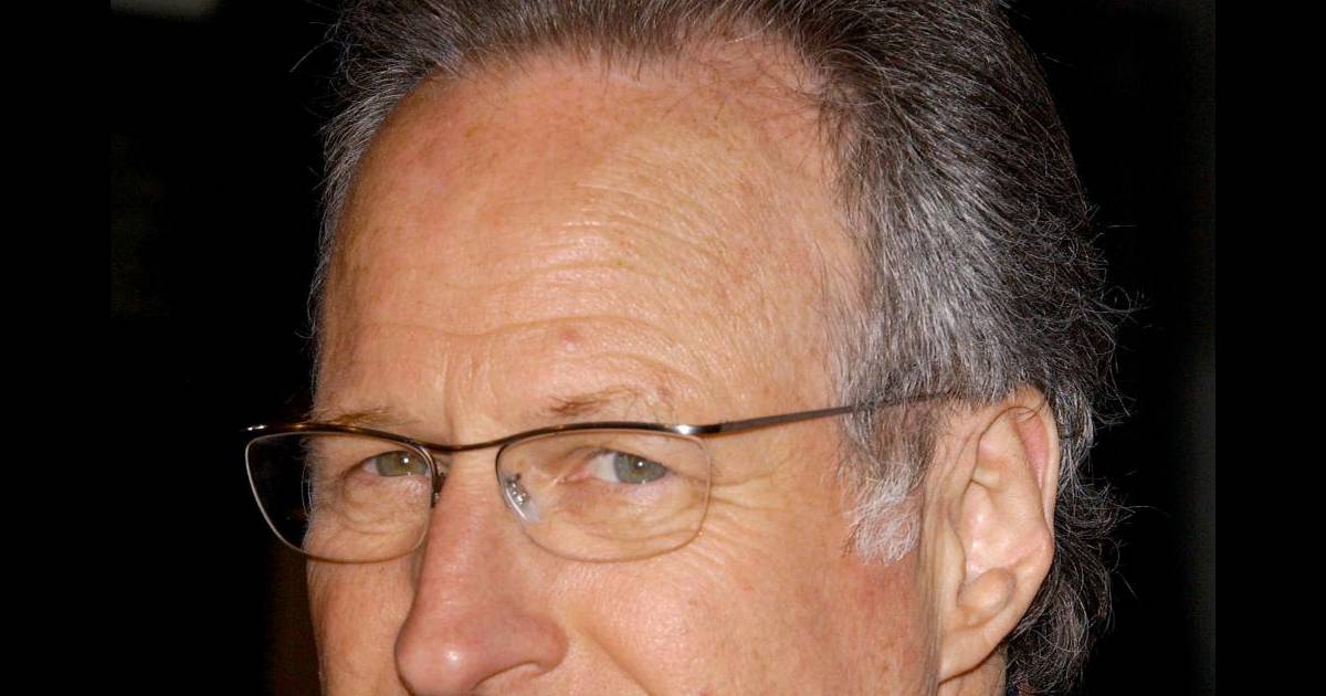 Michael Mann - Actus, photos, vidéos, biographie… - Purepeople