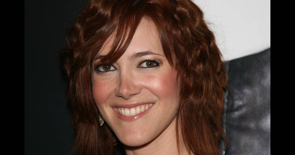 Sandra Lou - Actus, photos, vidéos, biographie… - Purepeople