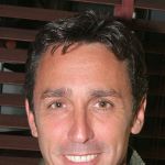 Daniel Ducruet - Actus, photos, vidéos, biographie… - Purepeople