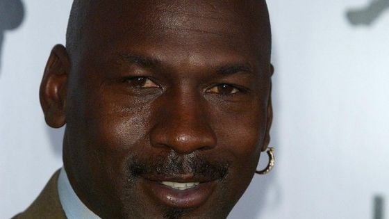 Photos de Michael Jordan