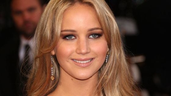 Jennifer Lawrence : News et exclus - Ode (Purepeople)