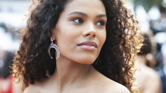 Photos de Tina Kunakey