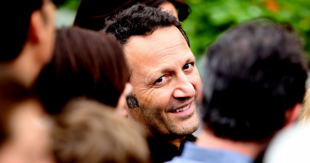 Arthur - Actus, photos, vidéos, biographie… - Purepeople