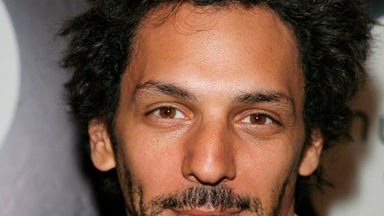 Tomer Sisley : News et exclus - Ode (Purepeople)