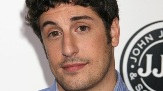 Jason Biggs - Purepeople