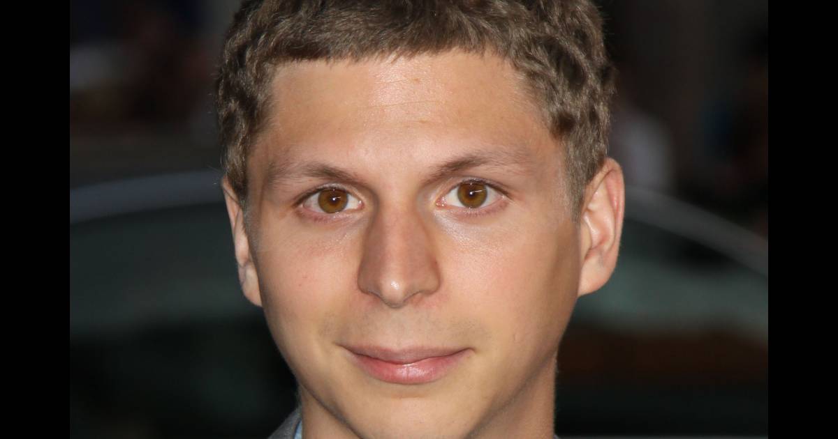 Michael Cera - Actus, photos, vidéos, biographie… - Purepeople