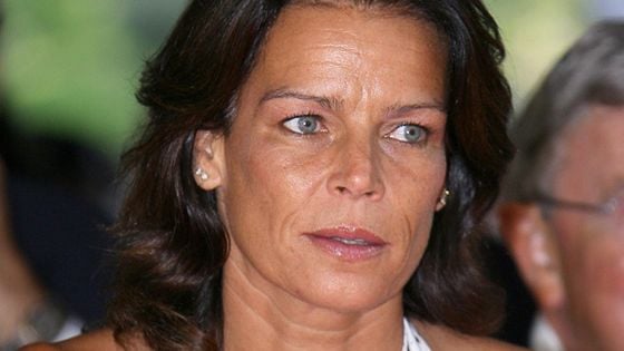 Stephanie Grimaldi's Instagram, Twitter & Facebook on IDCrawl