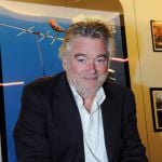 Christian Rauth papa de 5 enfants : la mort de son fils Antonin à 33 ...