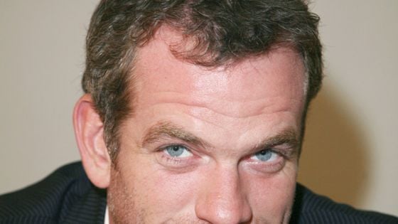 Photos de Garou - Page 20