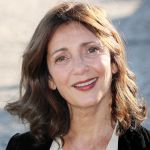 Valérie Karsenti "au bout" : la comédienne admet avoir voulu quitter Scènes de ménages, "j'en ai ...