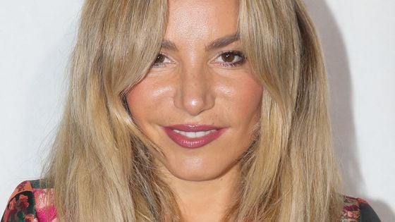Lola Marois - Ode (Purepeople)