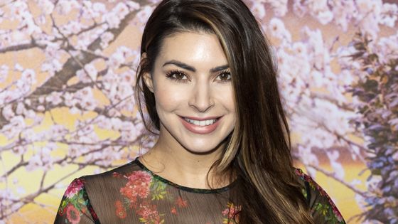 Vidéos de Candice Pascal - Ode (Purepeople)