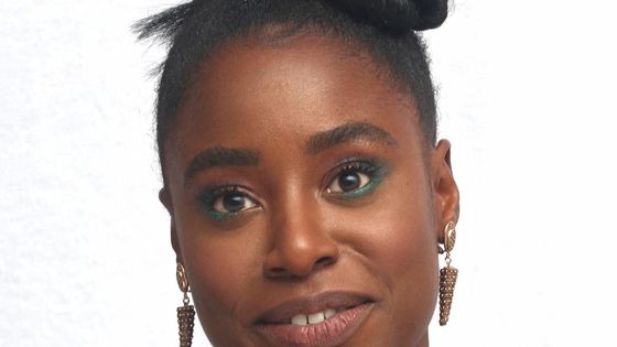 Kirby Howell-Baptiste - Purepeople