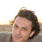 Olivier Sitruk - Actus, photos, vidéos, biographie… - Purepeople