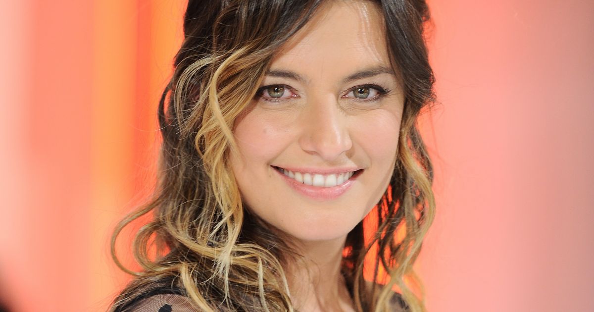 Laetitia Milot - Actus, photos, vidéos, biographie… - Purepeople