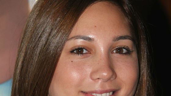 Leslie - Purepeople