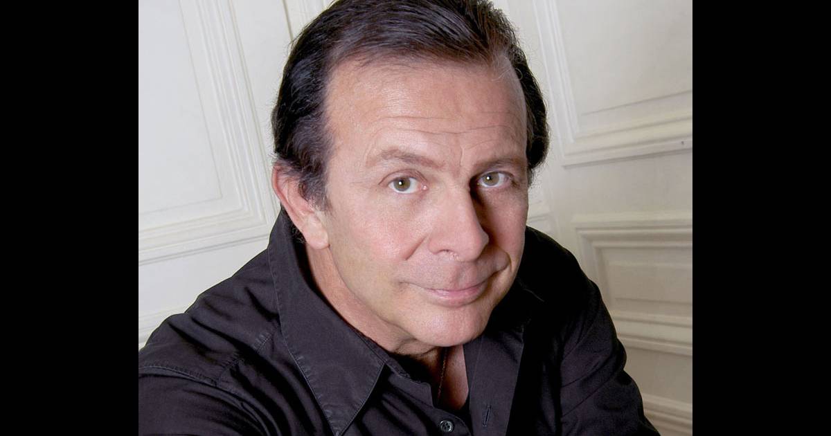 Roland Giraud - Actus, photos, vidéos, biographie… - Purepeople