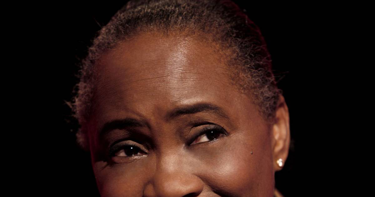 Barbara Hendricks - Actus, photos, vidéos, biographie… - Purepeople