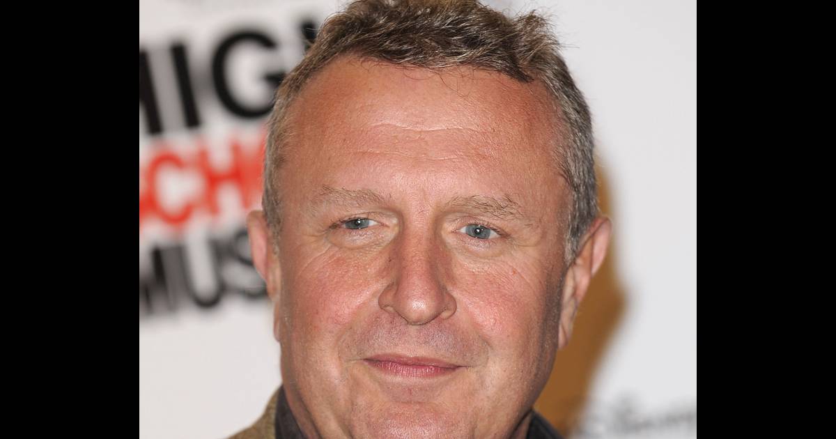 Michel Field - Actus, photos, vidéos, biographie… - Purepeople