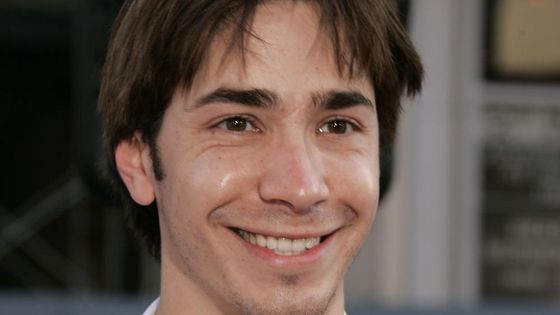 Justin Long - Purepeople