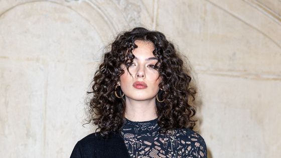 Photos de Deva Cassel
