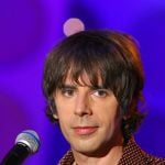 Thomas Fersen - Actus, photos, vidéos, biographie… - Purepeople