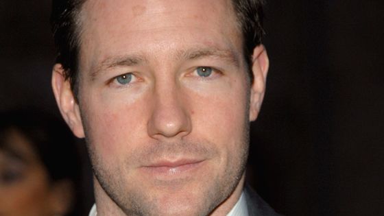 Edward Burns - Purepeople
