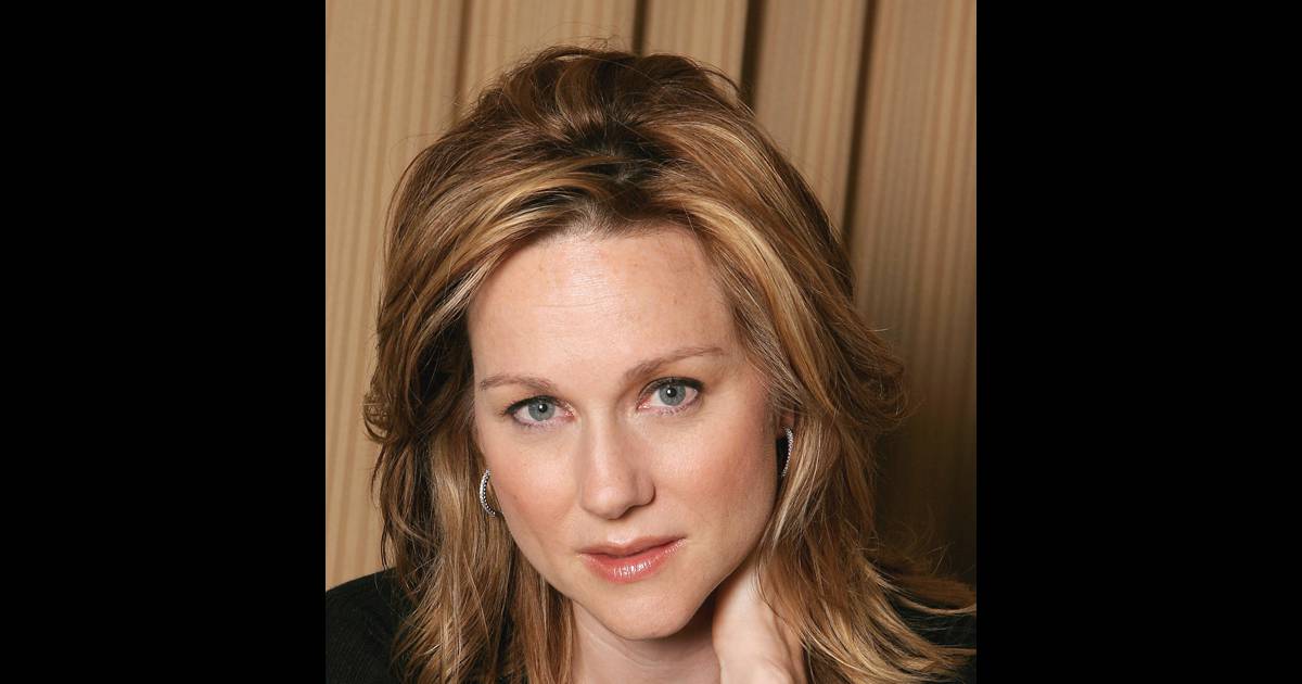 Laura Linney - Actus, photos, vidéos, biographie… - Purepeople